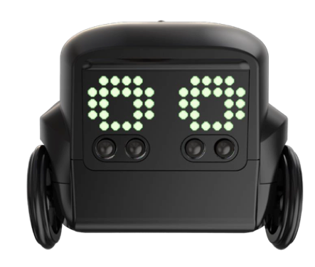 The Year's Hottest New Tech Toys on Cheddar - The Toy Insider