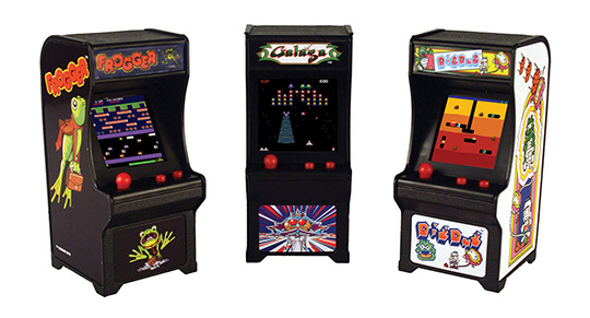 Top Toy Trend: Retro Revival - The Toy Insider