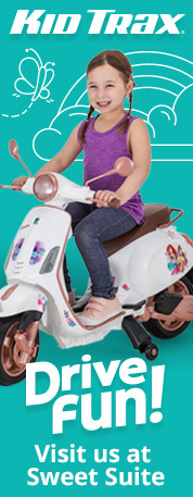 Put on a Silly Face with This Classic Colorforms Game - The Toy Insider