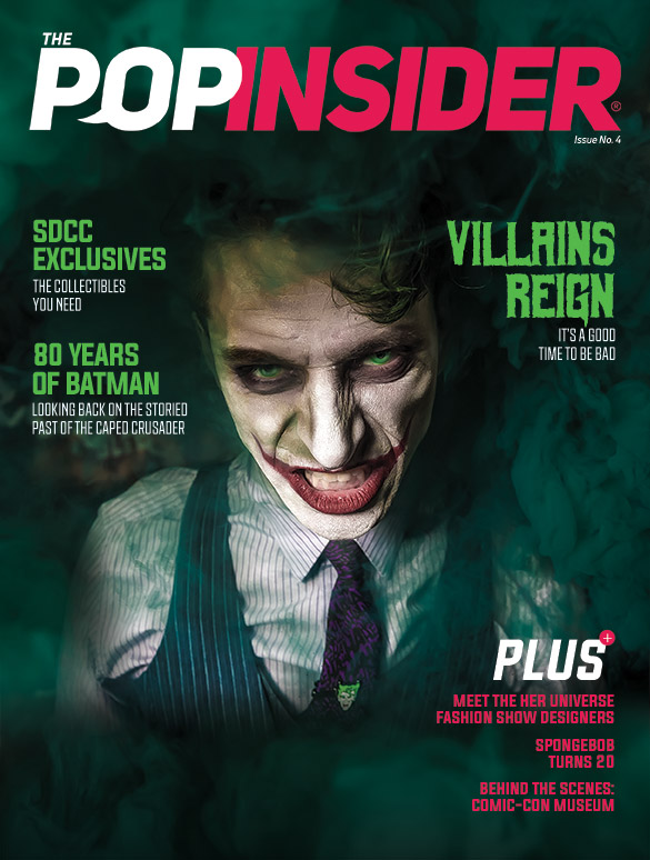 Rev-up Some Fun with 'Street Outlaws: The List' - The Toy Insider