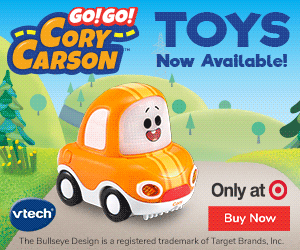 Sago Mini Delivers Fun Play Activities in New Subscription Box - The ...