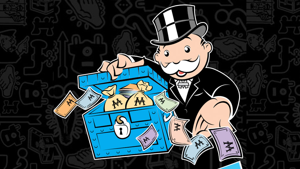 Vote Now to Have a Say in the New Monopoly Community Chest Cards - The ...