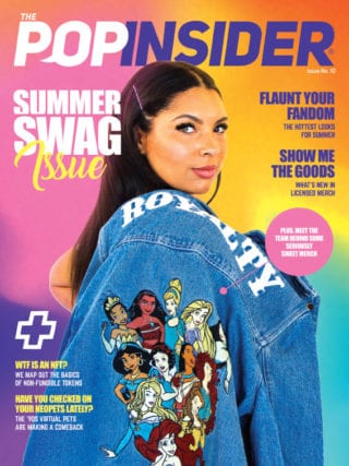 Physical_2013_27 - The Toy Insider