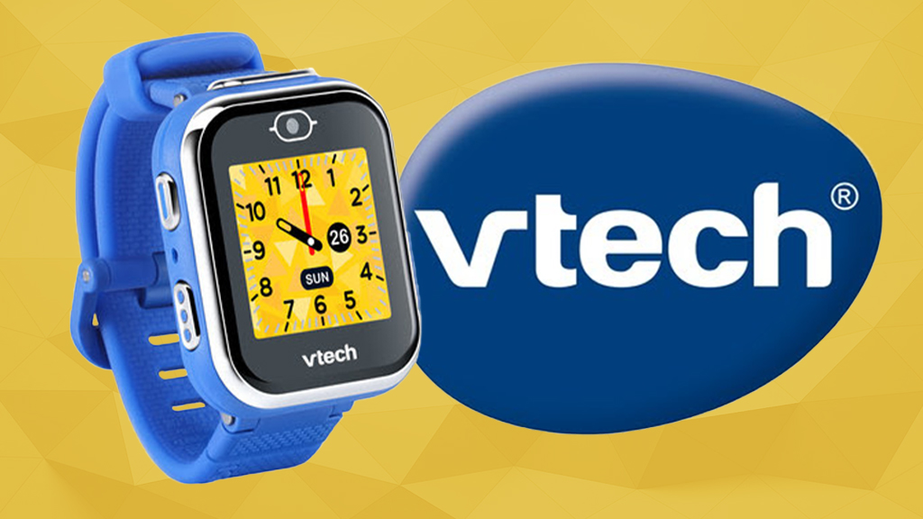 Vtech Kids Logo Muziekspeler VTech Kids Review Speelgoed Mama ABC