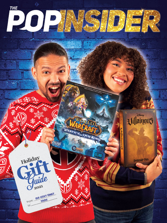 Inexpensive Toys with Tons of Play Value - The Toy Insider