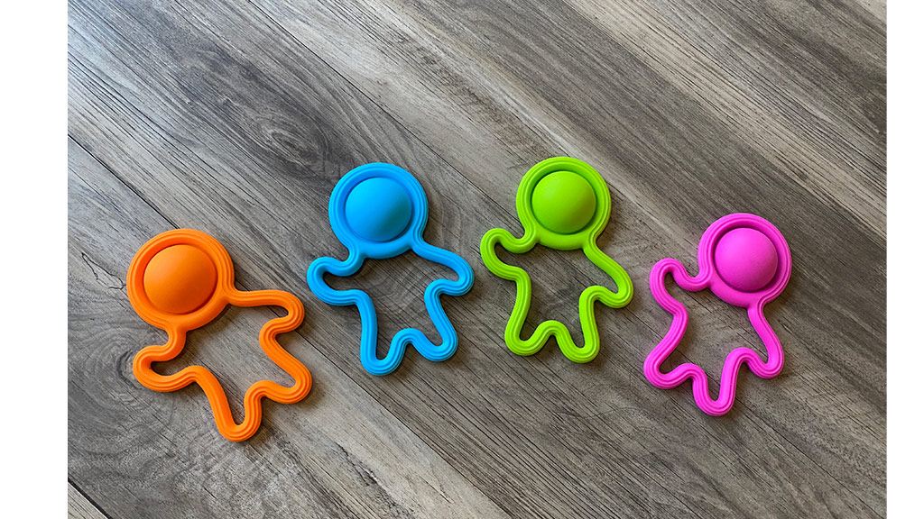 20 Top Toys and Gifts for 1-Year-Olds - The Toy Insider