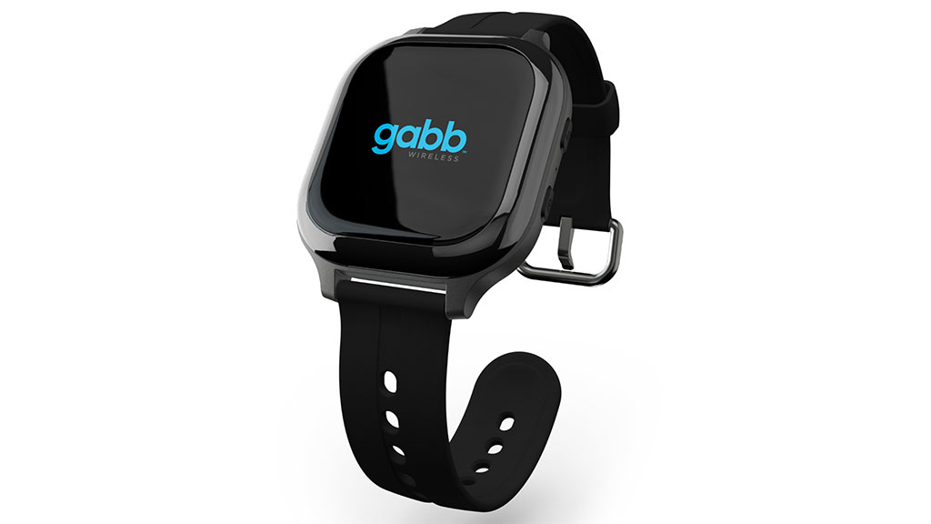 GABB WATCH - The Toy Insider
