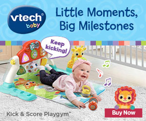 Arts and Crafts Toys - Morph Review - The Toy Insider