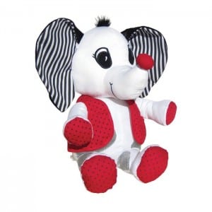 PlayAbility Toys Provides Kids a Special Kind of Play • The Toy Book